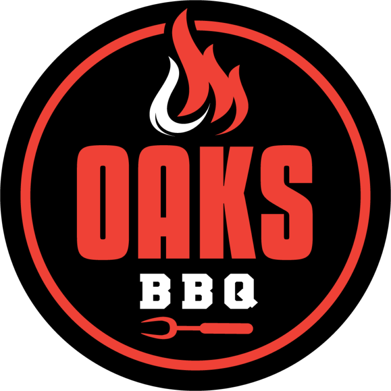 Oaks BBQ | Authentic South African Biltong, Droëwors & Boerewors in the UK